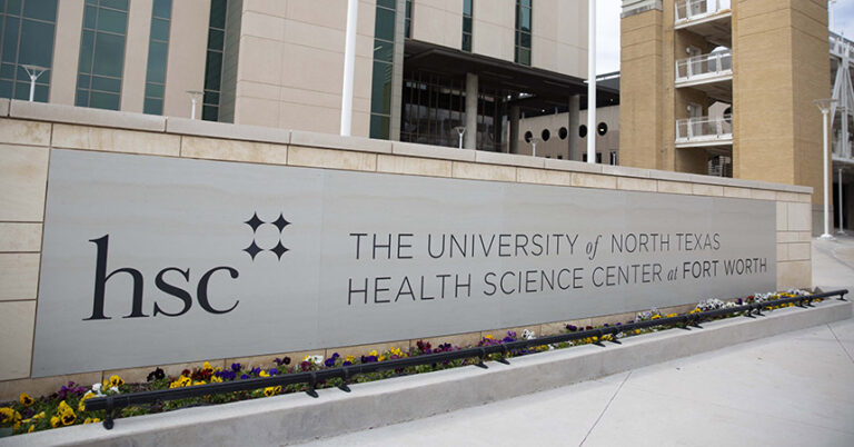 HSC and MedStar Mobile Healthcare Expand Partnership | MedStar911