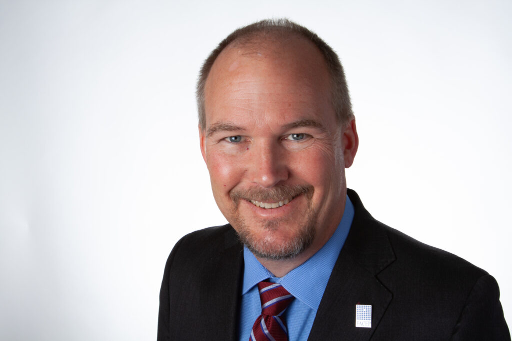 NEW MEDICAL DIRECTOR NAMED FOR THE METROPOLITAN AREA EMS AUTHORITY ...