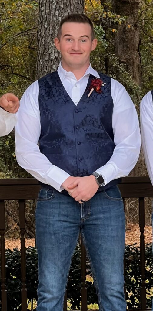 Loss of MedStar Team Member Nolan Fansler | MedStar911